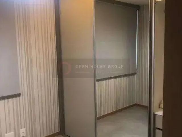 Apartamento para Venda em Niterói/RJ Piratininga 3 Quartos