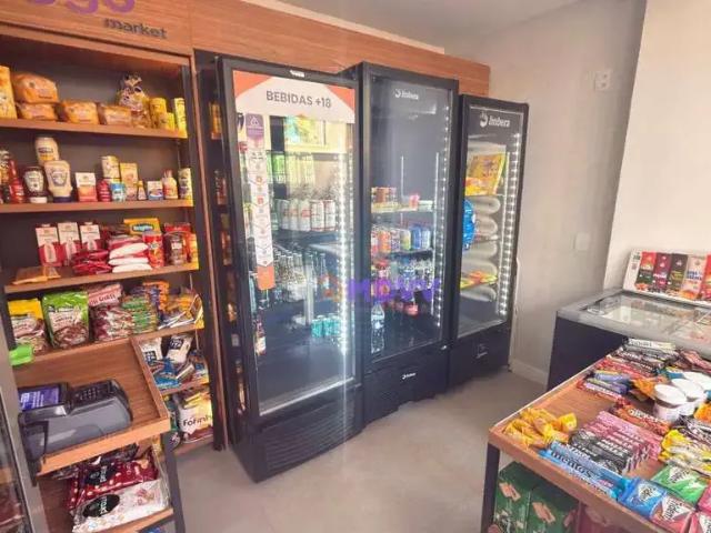 Apartamento para Venda em Niterói/RJ Piratininga 3 Quartos