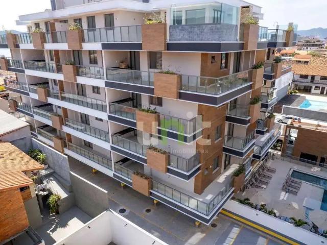 Apartamento para Venda em Niterói/RJ Piratininga 3 Quartos