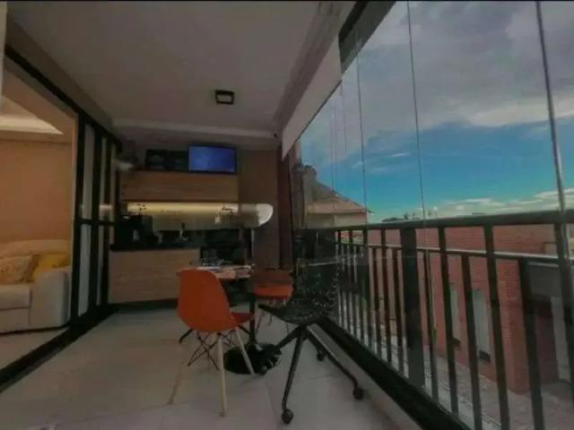 Apartamento para Venda em Niterói/RJ Piratininga 3 Quartos