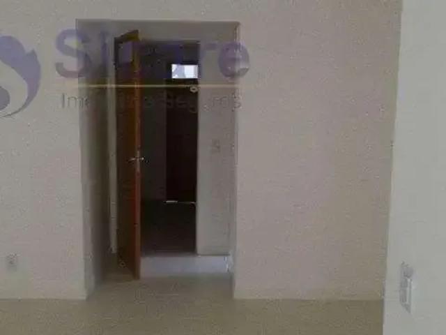 Apartamento para Venda em Niterói/RJ Piratininga 3 Quartos