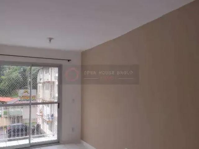 Apartamento para Venda em Niterói/RJ Rio do Ouro 2 Quartos