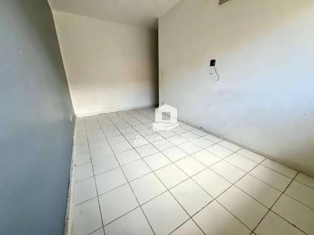 Apartamento para Venda em Niterói/RJ Rio do Ouro 2 Quartos