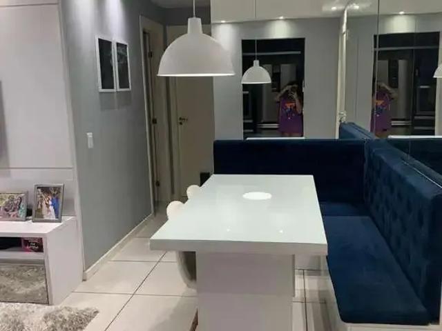Apartamento para Venda em Niterói/RJ Rio do Ouro 2 Quartos