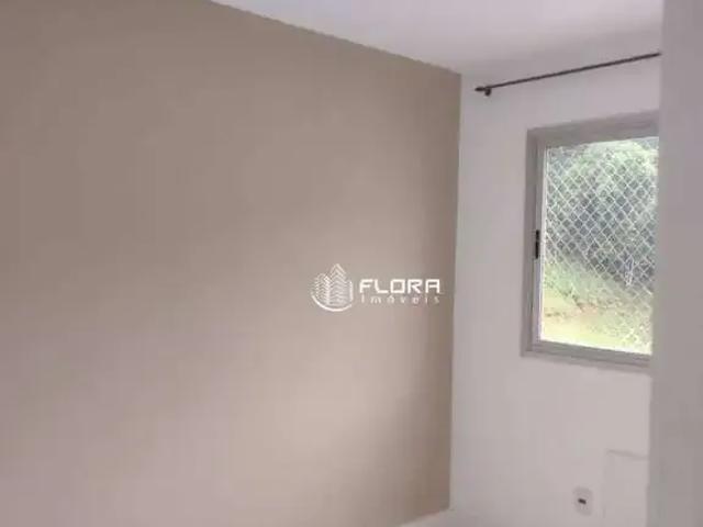 Apartamento para Venda em Niterói/RJ Rio do Ouro 2 Quartos