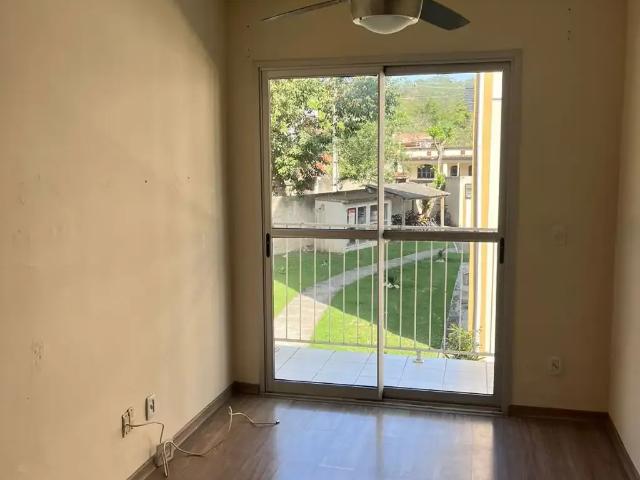Apartamento para Venda em Niterói/RJ Rio do Ouro 2 Quartos