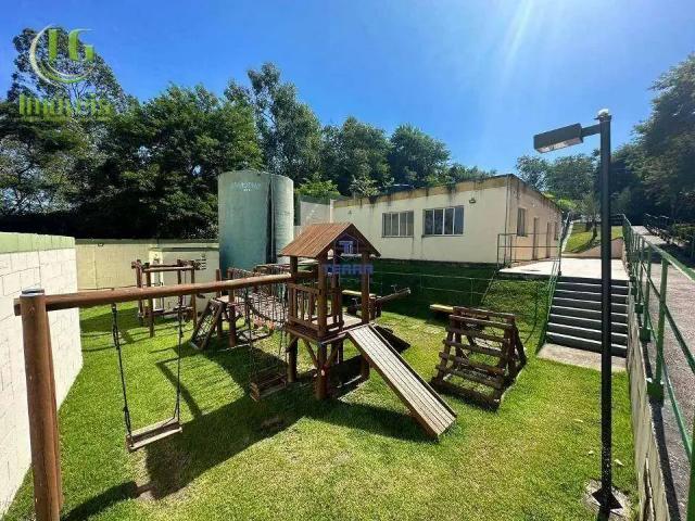 Apartamento para Venda em Niterói/RJ Rio do Ouro 3 Quartos