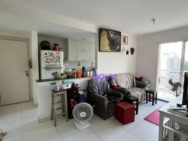 Apartamento para Venda em Niterói/RJ Rio do Ouro 3 Quartos