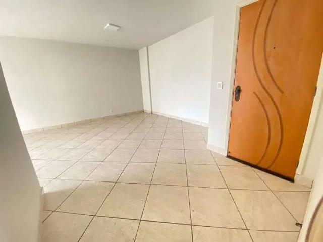Apartamento para Venda em Niterói/RJ São Domingos 3 Quartos