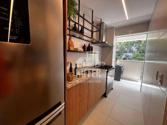 Apartamento para Venda em Niterói/RJ São Domingos 3 Quartos