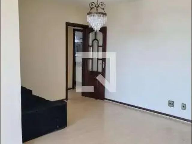 Apartamento para Venda em Niterói/RJ São Domingos 3 Quartos