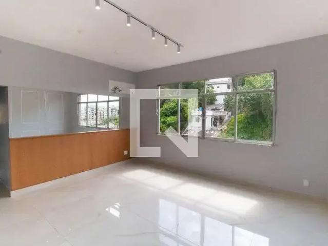 Apartamento para Venda em Niterói/RJ São Domingos 3 Quartos