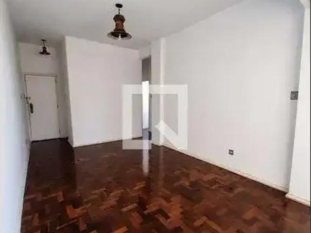 Apartamento para Venda em Niterói/RJ São Domingos 3 Quartos