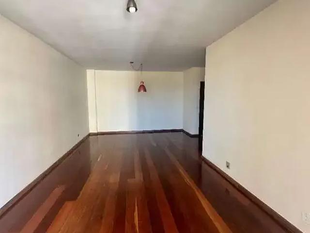 Apartamento para Venda em Niterói/RJ São Domingos 3 Quartos