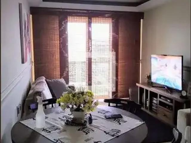 Apartamento para Venda em Niterói/RJ São Domingos 2 Quartos