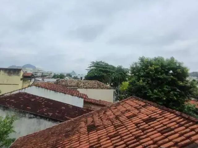 Apartamento para Venda em Niterói/RJ São Francisco 1 Quartos