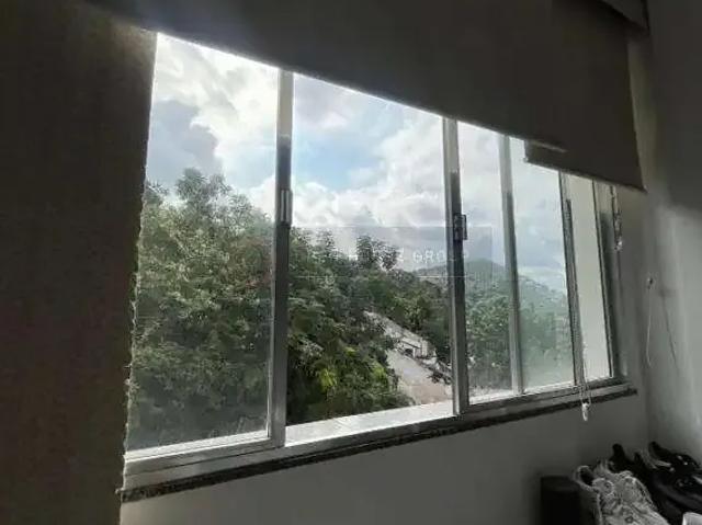 Apartamento para Venda em Niterói/RJ São Francisco 1 Quartos