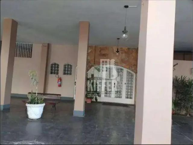Apartamento para Venda em Niterói/RJ São Francisco 1 Quartos