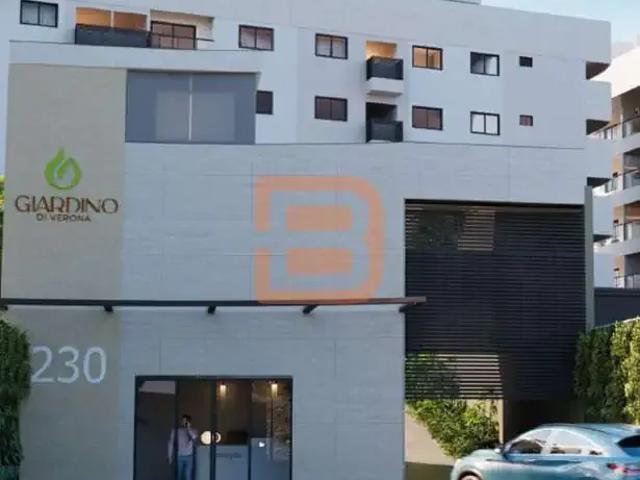 Apartamento para Venda em Niterói/RJ São Francisco 2 Quartos