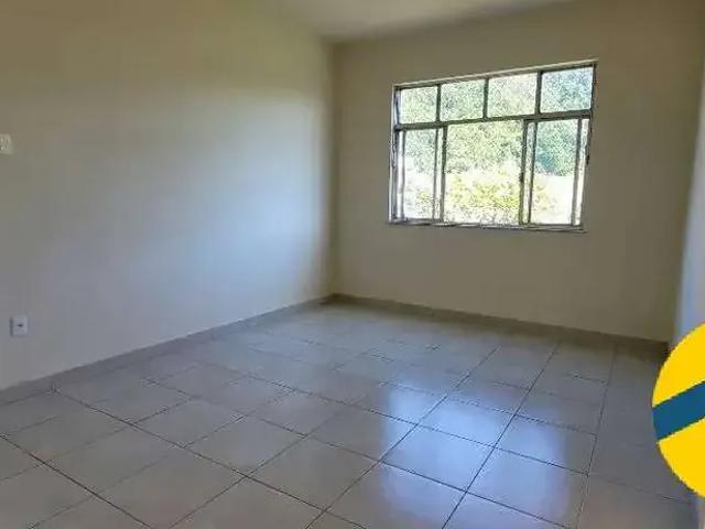 Apartamento para Venda em Niterói/RJ São Francisco 3 Quartos