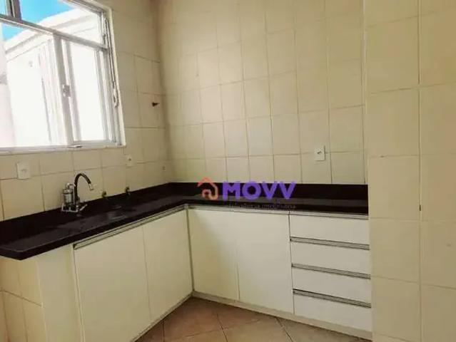 Apartamento para Venda em Niterói/RJ São Francisco 3 Quartos