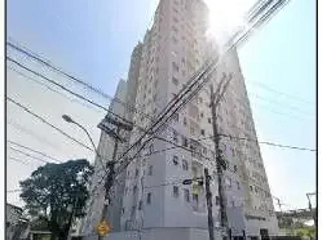 Apartamento para Venda em Niterói/RJ São Lourenço