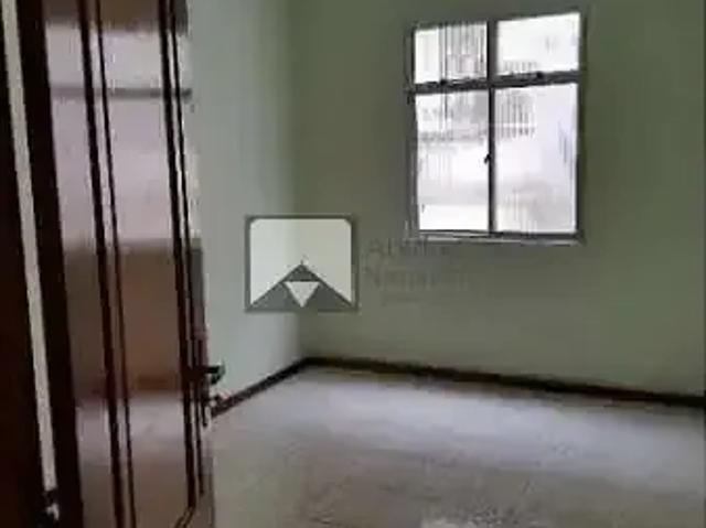 Apartamento para Venda em Niterói/RJ São Lourenço 1 Quartos