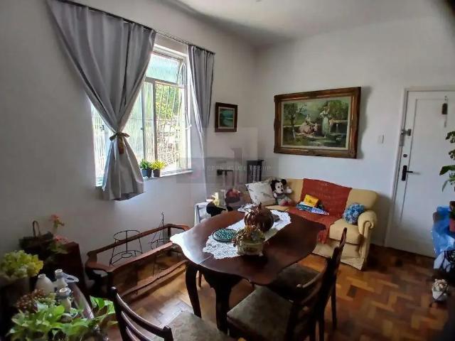 Apartamento para Venda em Niterói/RJ São Lourenço 1 Quartos