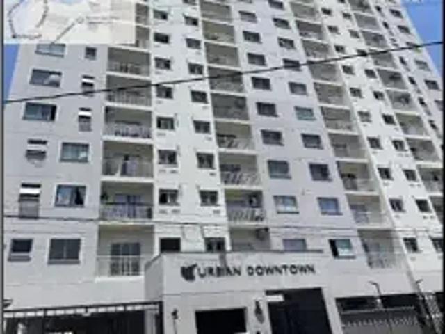 Apartamento para Venda em Niterói/RJ São Lourenço