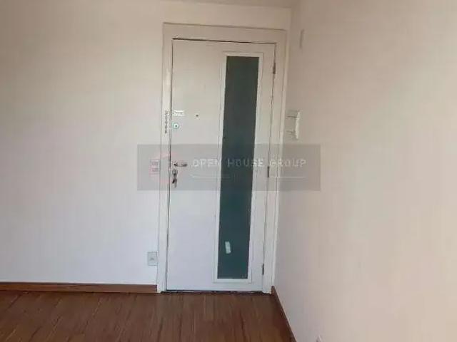 Apartamento para Venda em Niterói/RJ São Lourenço 2 Quartos