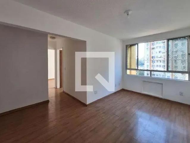 Apartamento para Venda em Niterói/RJ São Lourenço 2 Quartos
