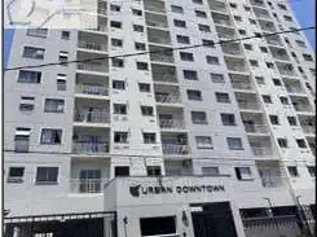 Apartamento para Venda em Niterói/RJ São Lourenço