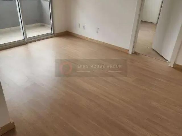 Apartamento para Venda em Niterói/RJ Santa Rosa