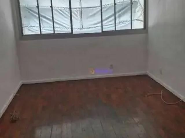 Apartamento para Venda em Niterói/RJ Santa Rosa 1 Quartos