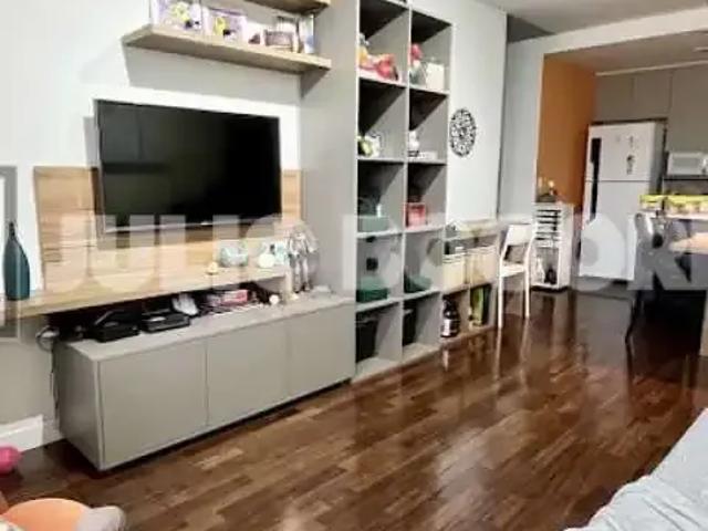 Apartamento para Venda em Niterói/RJ Santa Rosa 1 Quartos