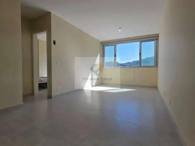 Apartamento para Venda em Niterói/RJ Santa Rosa 1 Quartos