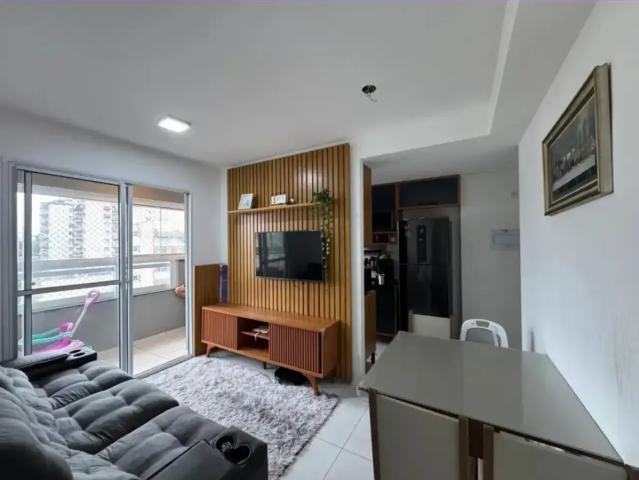 Apartamento para Venda em Niterói/RJ Santa Rosa 1 Quartos
