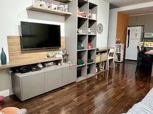 Apartamento para Venda em Niterói/RJ Santa Rosa 1 Quartos
