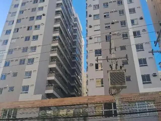 Apartamento para Venda em Niterói/RJ Santa Rosa 1 Quartos