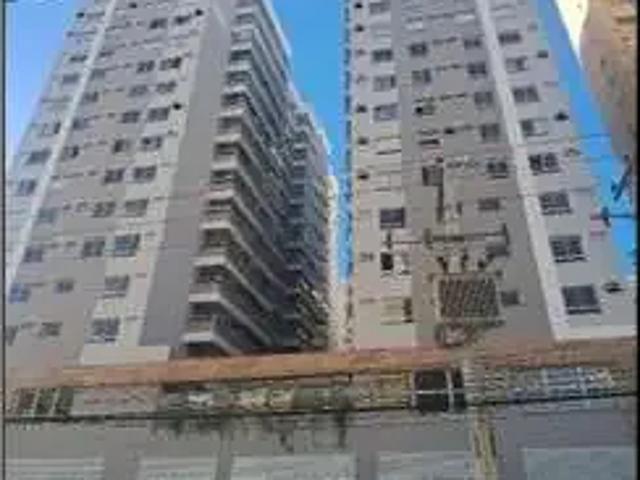 Apartamento para Venda em Niterói/RJ Santa Rosa 1 Quartos