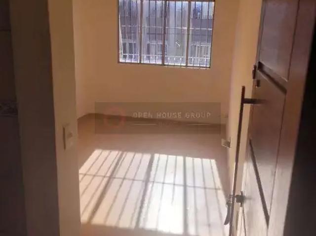 Apartamento para Venda em Niterói/RJ Santa Rosa 2 Quartos