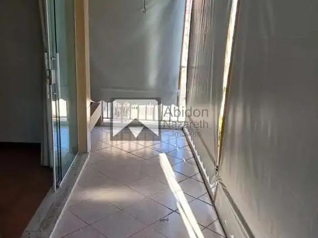 Apartamento para Venda em Niterói/RJ Santa Rosa 2 Quartos