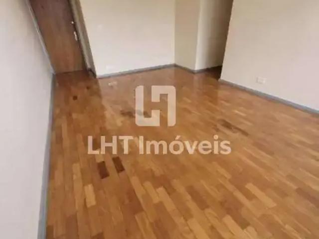 Apartamento para Venda em Niterói/RJ Santa Rosa 2 Quartos