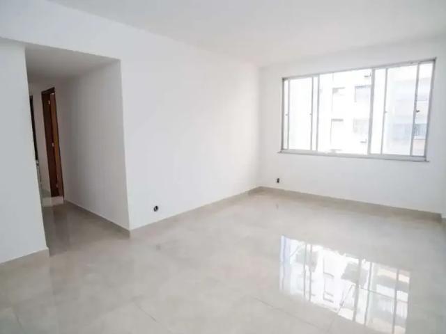 Apartamento para Venda em Niterói/RJ Santa Rosa 2 Quartos