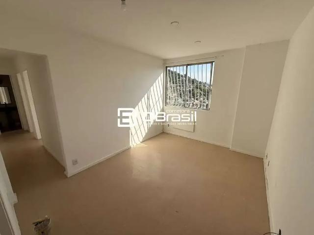 Apartamento para Venda em Niterói/RJ Santa Rosa 2 Quartos