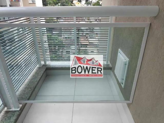 Apartamento para Venda em Niterói/RJ Santa Rosa 2 Quartos