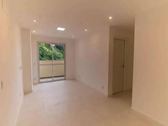 Apartamento para Venda em Niterói/RJ Santa Rosa 2 Quartos