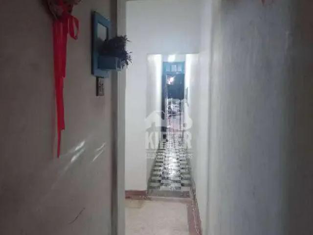 Apartamento para Venda em Niterói/RJ Santa Rosa 2 Quartos