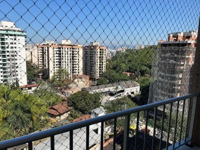 Apartamento para Venda em Niterói/RJ Santa Rosa 2 Quartos