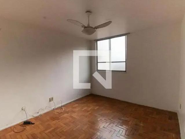 Apartamento para Venda em Niterói/RJ Santa Rosa 2 Quartos